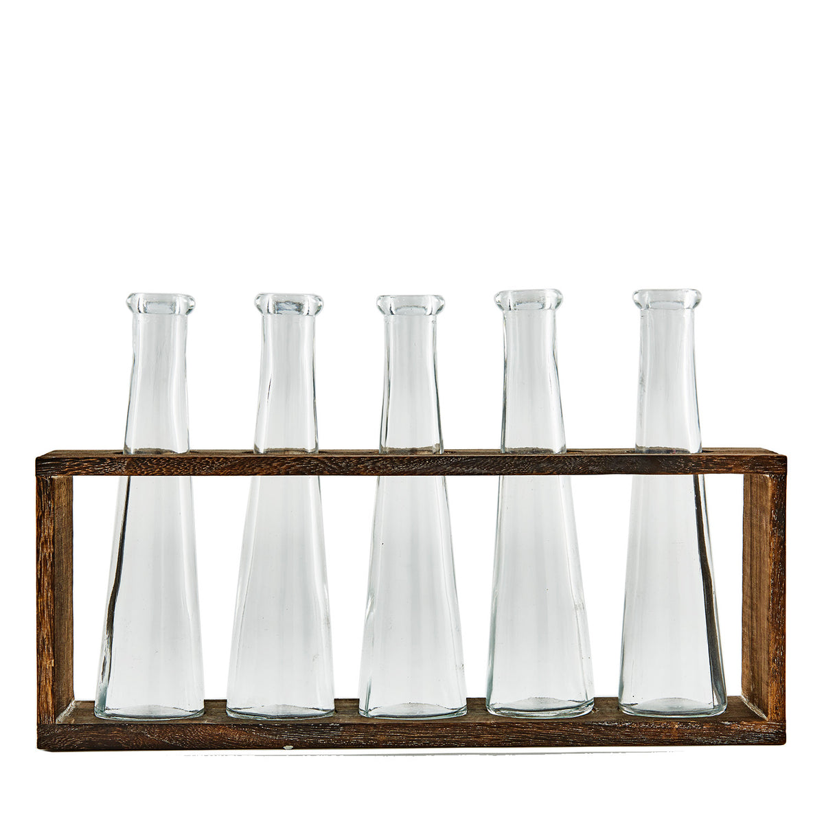 Beaker Set – Rudra and Sons